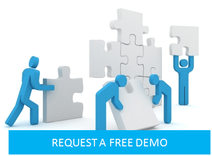Request a Demo | Logimax