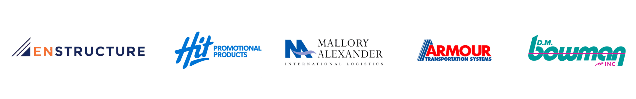 Warehouse Management Software for 3PL and Distribution