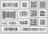 1D vs 2D Barcodes: A Comprehensive Comparison