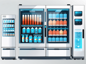 Optimizing Cold Storage Management with WMS Solutions